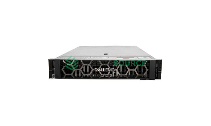 Used Dell PowerEdge R840 Servers | Enterasource.com
