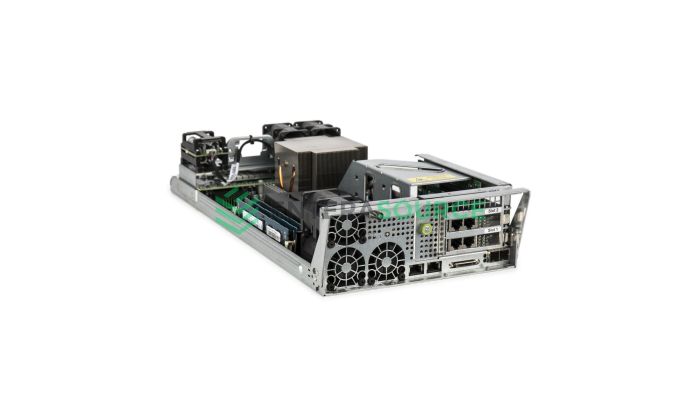 HPE Nimble Storage CS300 Spare Controller (4x1GbE) | Q8D67A