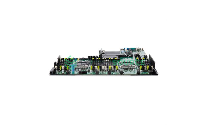 Dell 2C2CP PowerEdge R630 Motherboard