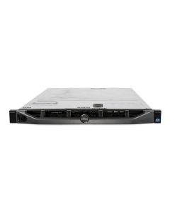 Buy Used Dell PowerEdge R420 Servers - Enterasource.com