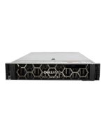 Dell PowerEdge R740 16-Bay 2.5" 2U Rackmount Server
