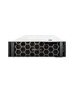 Dell PowerEdge R740 16-Bay 2.5" 2U Rackmount Server