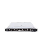 Dell PowerEdge R340 4-Bay 3.5" 1U Rackmount Server