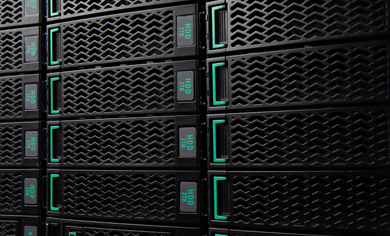 Enterasource | Refurbished IT Equipment & Enterprise Hardware